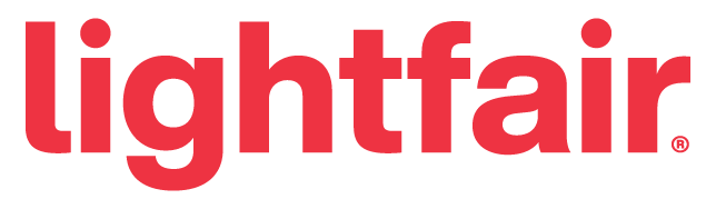 Lightfair Rebranding - Leap