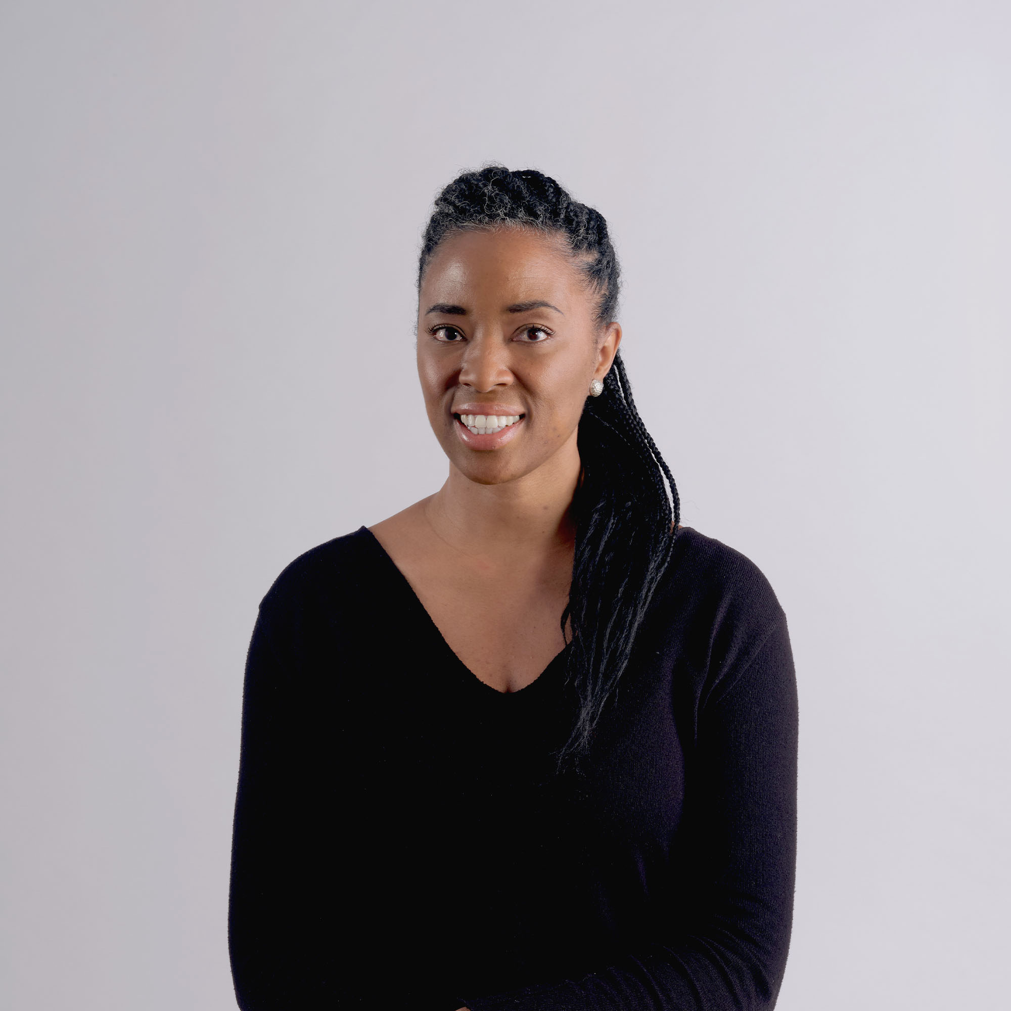 About Our Full Service Creative Agency - Leap